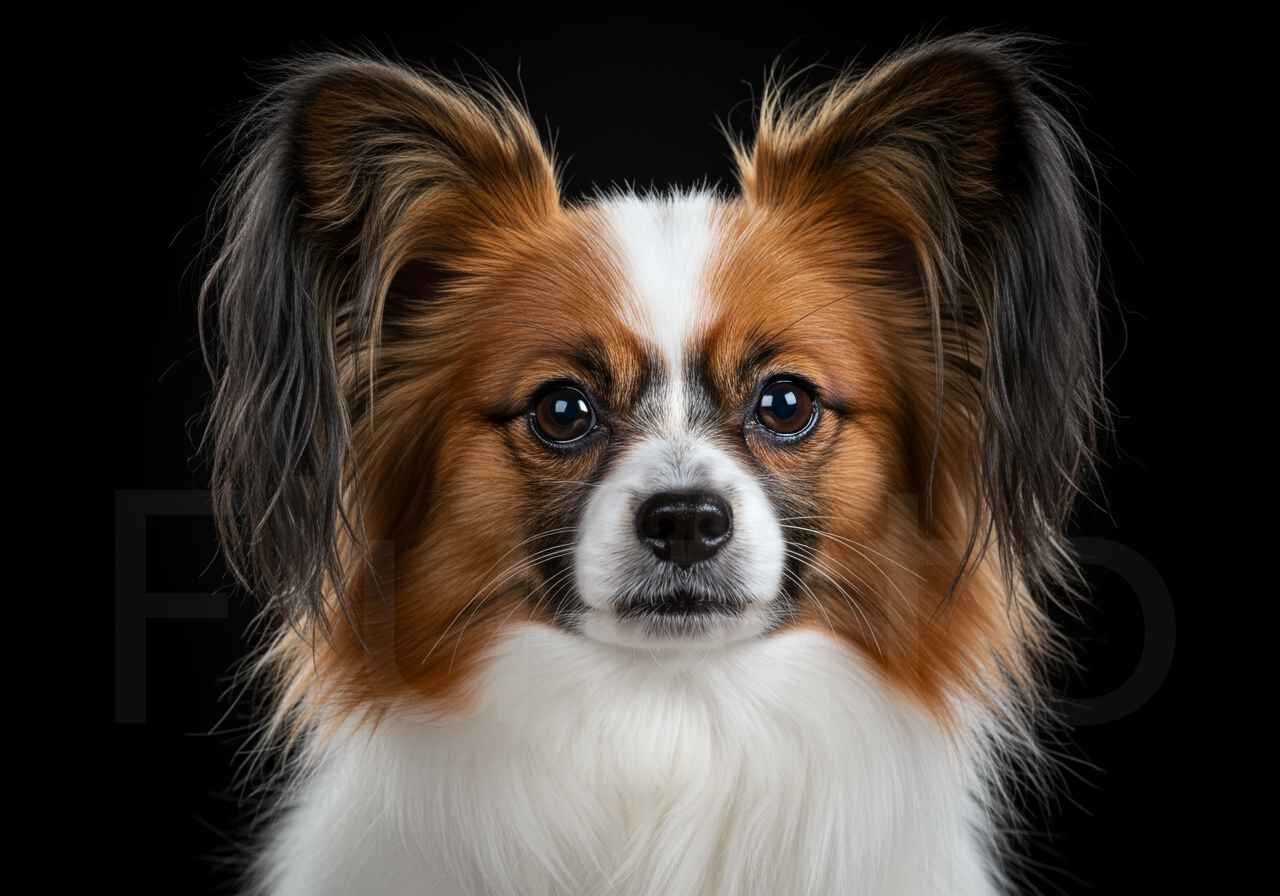 Papillon | Dog Breed Information
